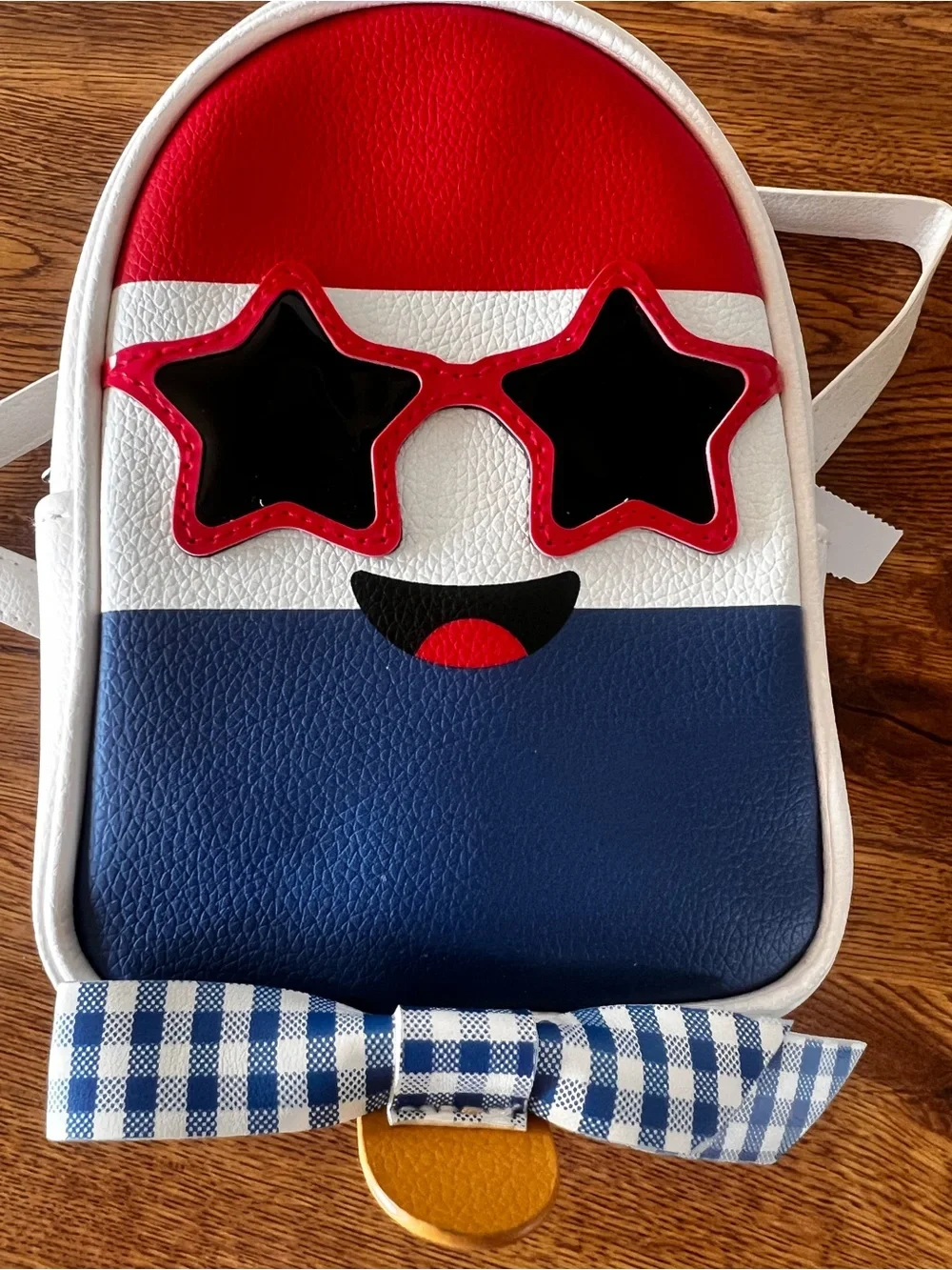 Bath & Body Works | Bags | Bath Body Works Patriotic Mini Popsicle ...
